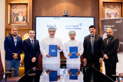 Extra Electronics: “Flexible, accessible financing for electronics ...